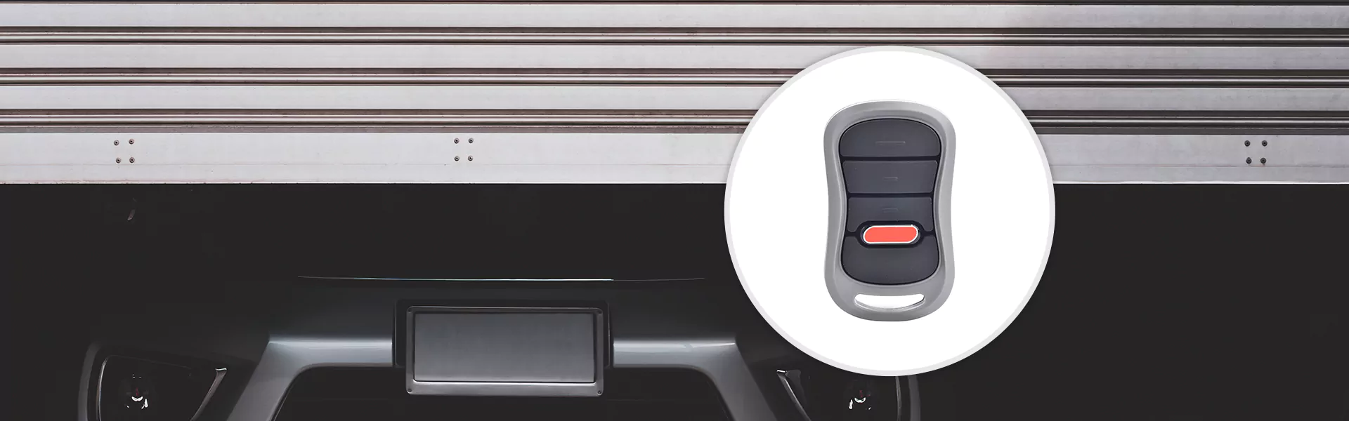 Garage Door Remote Repair Largo, Florida | Repair Services For Garage ...