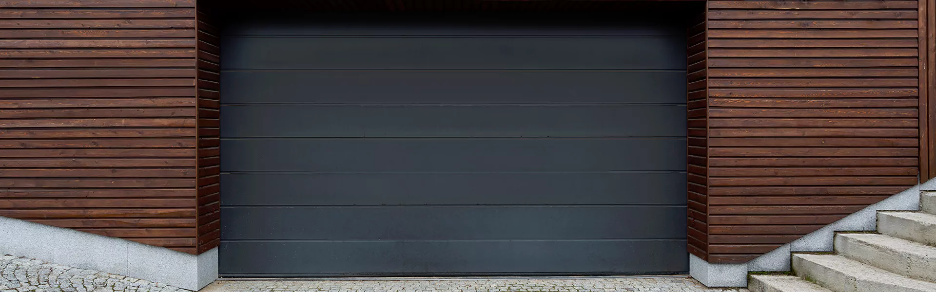 Heavy Garage Door Repair Largo, Florida | Fix Heavy Garage Doors