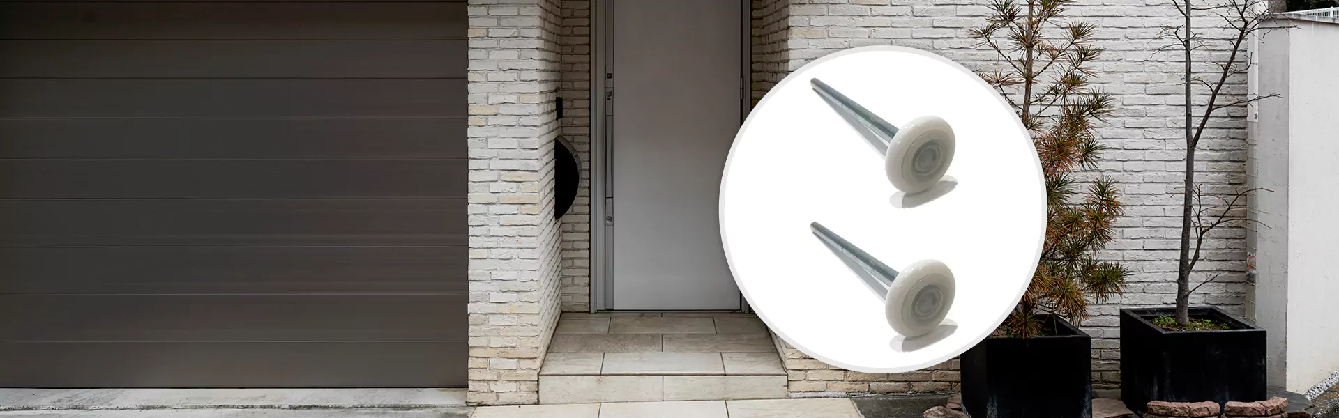 Roller Repair Largo | Low Cost Roller Repairing Services